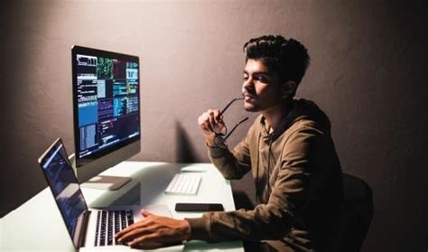 Best Full Stack Developer Bootcamp 2025