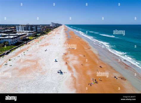 Picture Framing Ormond Beach Florida At Louise Mcghee Blog