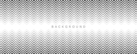 Zigzag Line Background Chevron Zigzag Pattern Abstract Wave Texture 20898535 Vector Art At