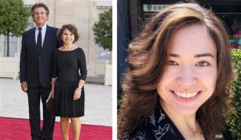 Who Is Jacque Lang The Untold Story Of Terry Franconas Ex Wife