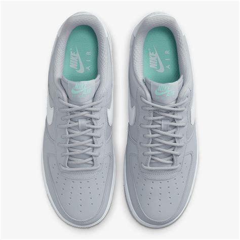 Nike Спортни обувки Nike Air Force 1 07 W Buzz Online Shop