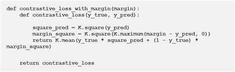 在python的sklearn中如何自定义svm的核函数? 知乎 在python的sklearn中如何自定义svm的核函数? 知乎