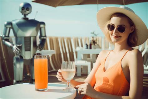 Ai Chatbot Assistant Easy Way To Get To The Point Of It Evolpeai