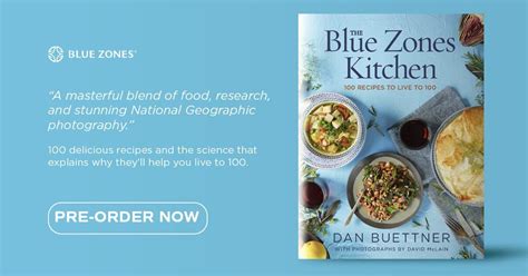 Loma Lindas Blue Zone Secrets Blue Zones
