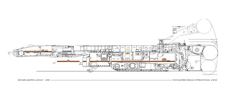 Joy Mining Machinery