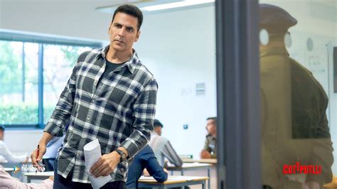 Cuttputlli Wallpapers Wallpaper Cave