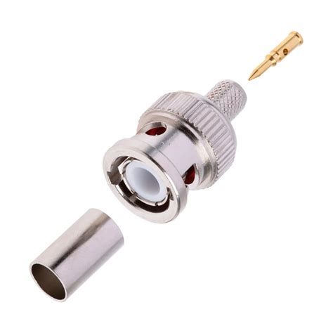 Cctv Mb Electrical And Lighting