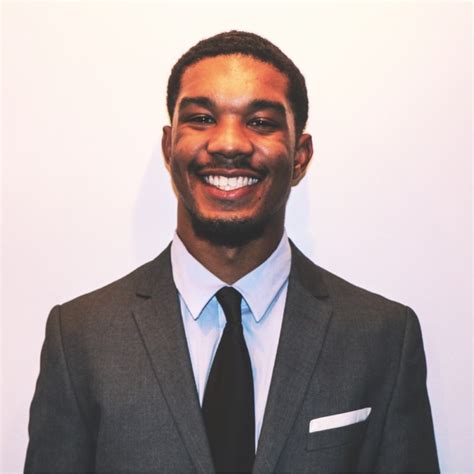 Jared Logan Trainee Npower Linkedin