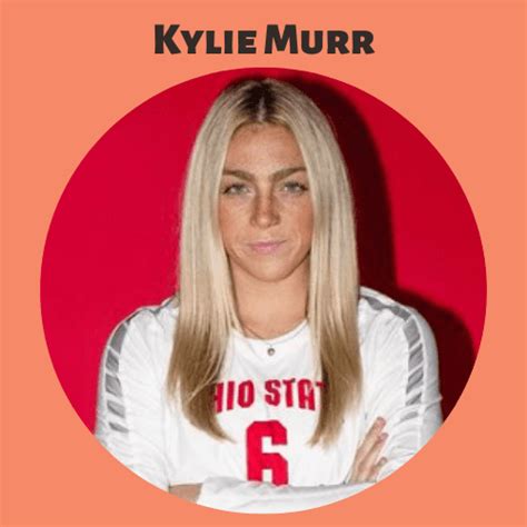 Kylie Murr Biography Wiki Height Age Net Worth And More