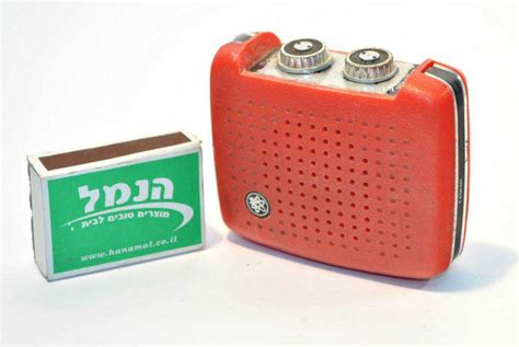 כל הזכויות שמורות לסטודיו2 2015 © עיצוב ובניית אתרים Atar 2b