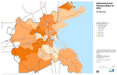 Metropolitan Area Planning Council