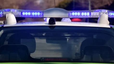 Una Anciana Fue Asesinada Con Más De 100 Puñaladas Y Por El Crimen