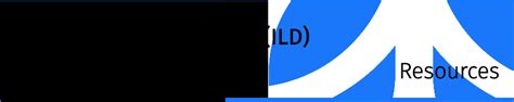 Ats Interstitial Lung Disease Ild Education Center