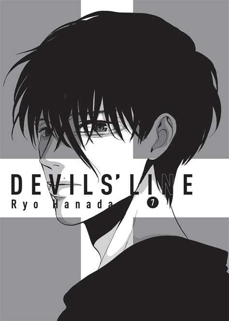 Devils Line Anime Wallpapers Top Free Devils Line Anime Backgrounds