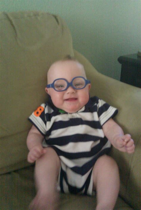 Bryce Alexander Moline 4 8 12 4 15 12