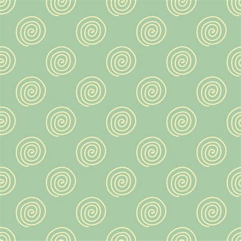 간단한 이음새가없는 패턴 템플릿 벡터 15 Eps Uidownload