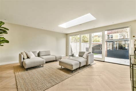 Hebeta Charente Serie 57746 Visgraat Pvc Click Budget Floorstore