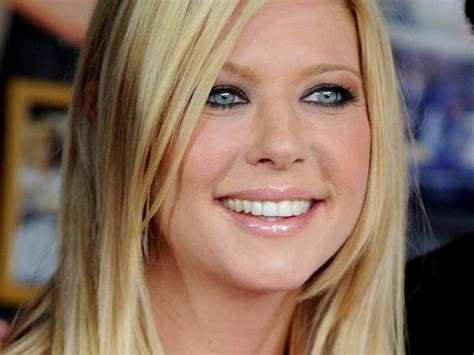 Hook Ups Break Ups Celebrity Gossip And Celeb News The Courier Mail