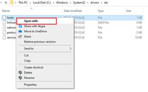 11 Ways To Fix Minecraft Error Code Deep Ocean Techcult