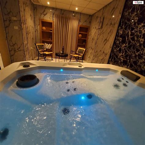 ספא מוריה מלון פרימה רויאל ירושלים