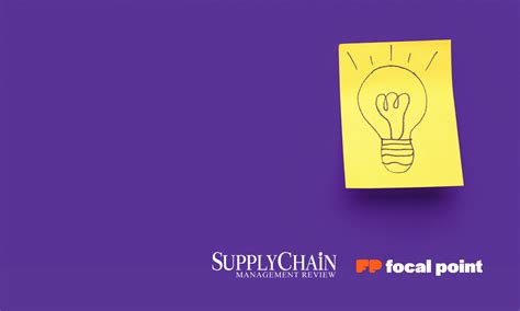 Procurement Data To Decisions Actually Acting On ‘actionable Insights