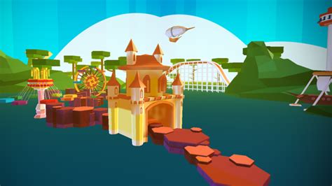 Archmage Per Roblox Gioco Download