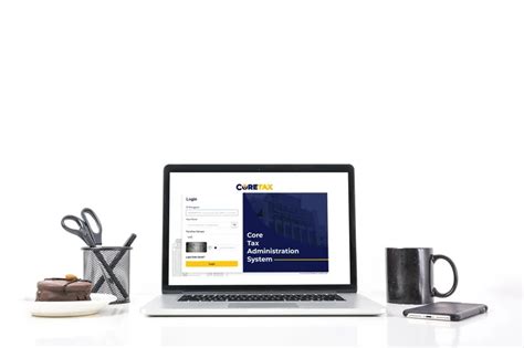 Lupa Passphrase Untuk Kode Otorisasi Ini Kata Djp Ortax