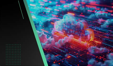 Embracing The Cloud Navigating The Age Of Platform Engineering