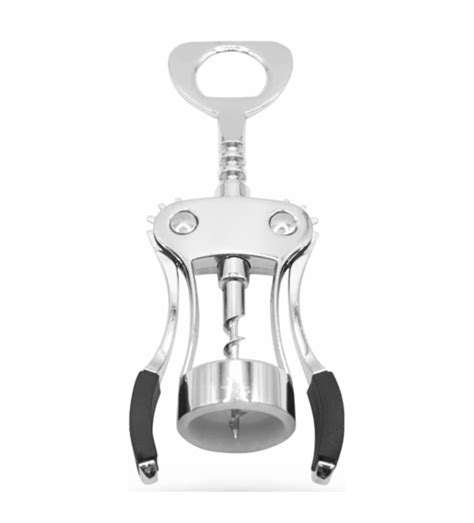 Saca Rolha Bailarina Winers Cia Do Whisky A Sua Fonte Confiável