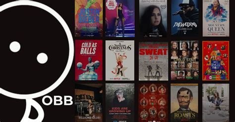 Fila X Hailey Ss25 Launch Party Obb Media