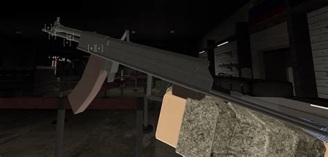 Aps Ur 566x39 State Of Anarchy Roblox Wiki Fandom