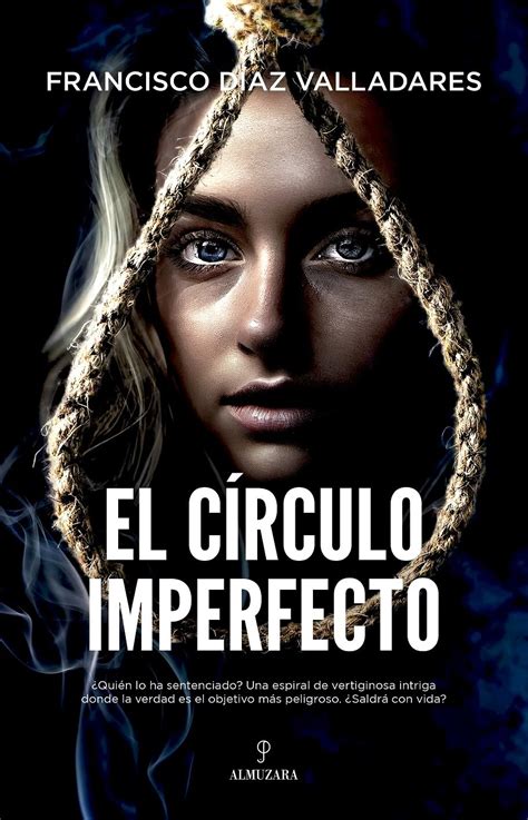 Buy El Círculo Imperfecto Imperfect Circle Book Online At Low Prices In India El Círculo