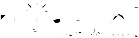 Ms Project Training Program Enhance Your Project Management Skills With Knowlathon