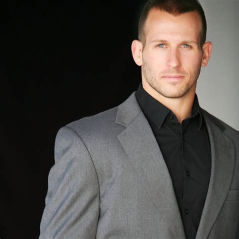 Tim Garris Chester New Jersey United States Professional Profile Linkedin