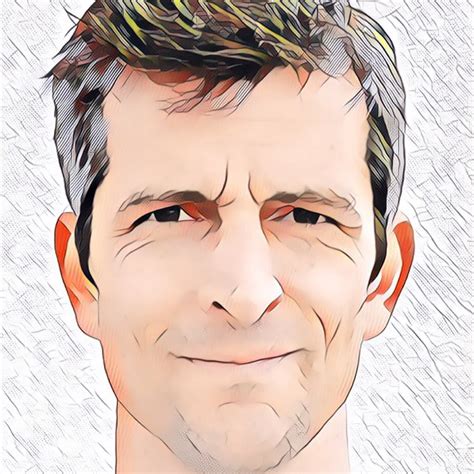 Steffen Wentzel Youtube