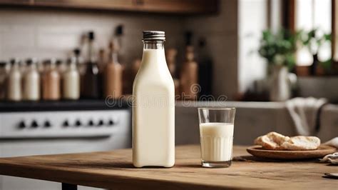 Kithen Background Stock Illustrations 129 Kithen Background Stock