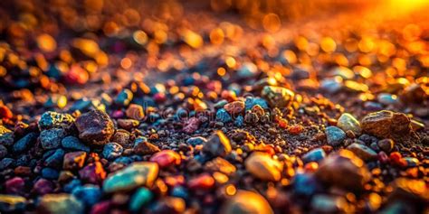 Granular Aggregate Stock Illustrations 202 Granular Aggregate Stock