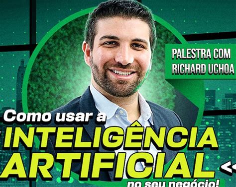 Aced Traz Influenciador De Inteligência Artificial Douranews
