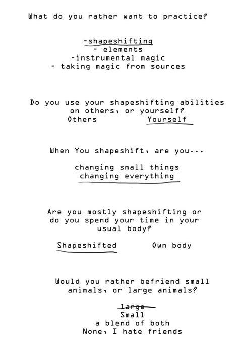 Tekla 17 By Sleepytheadventurer On Deviantart