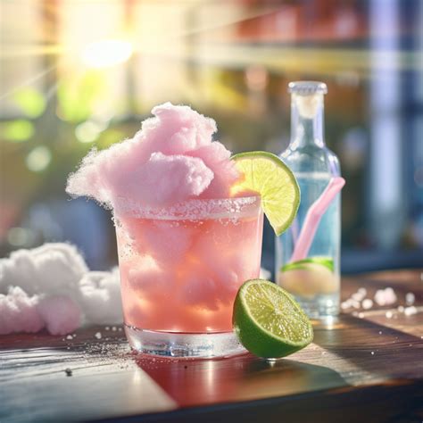 Ignite Your Night An Introduction To Flaming Cocktails The Cocktail Bird