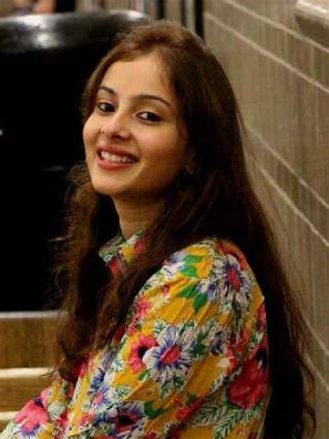 Akanksha Acharya University Of Utah Health