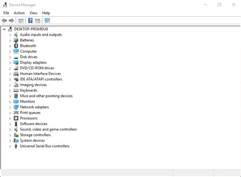 7 Solutions To Fix Windows 1011 Stop Code Reference By Pointer 2025