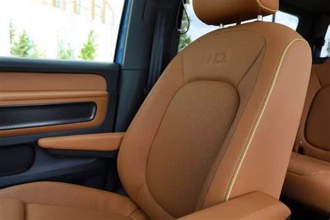 2025 폭스바겐 Id Buzz [us] 네이버 블로그