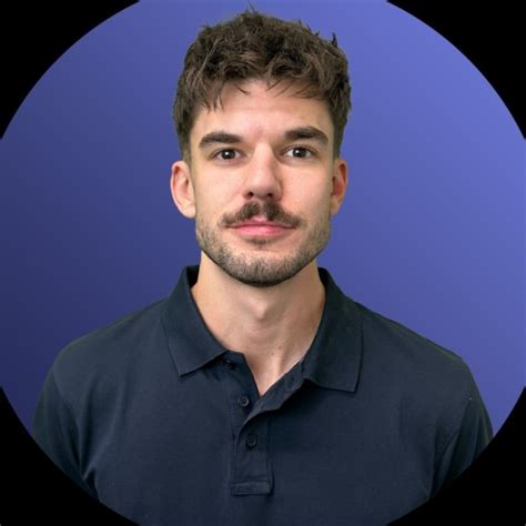 David Risberg Projektledare Tvåtumfyra Linkedin