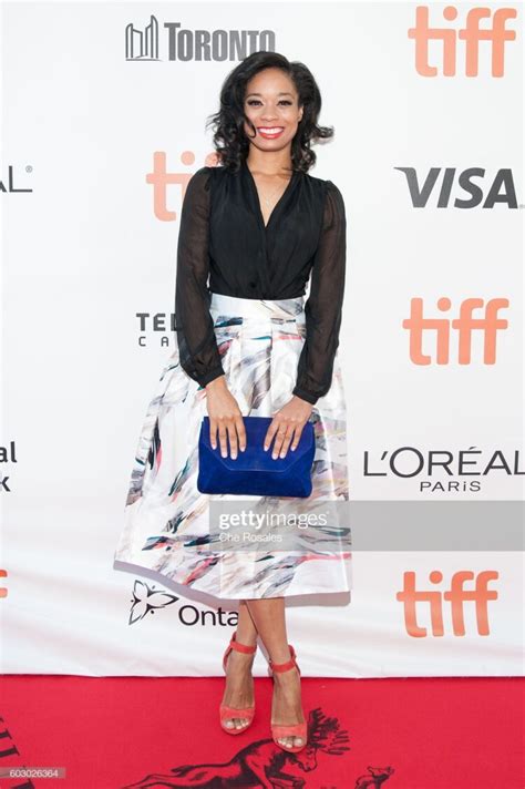 Terri Abney Feet