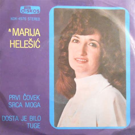 Prvi Covek Srca Moga Youtube Music