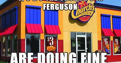 Fuck Kfc Meme On Imgur