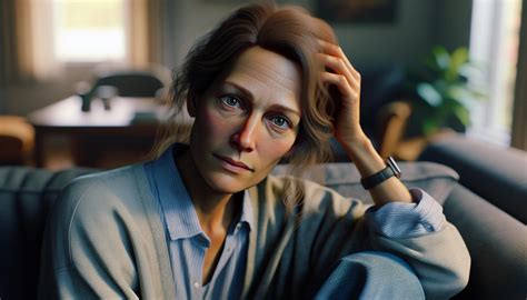 Difference Between Bppv And Cervical Vertigo Causes Symptoms And