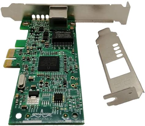 4 Best Pci Ethernet Cards For Linux Desktop Users 2021 Edition