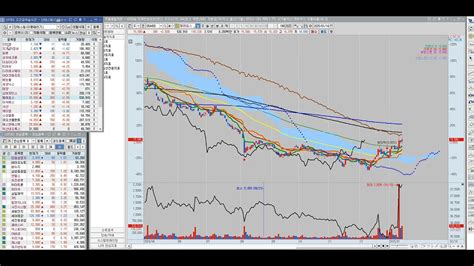 250114주식단테 256스윙 검색기 종목스캔소리x Youtube